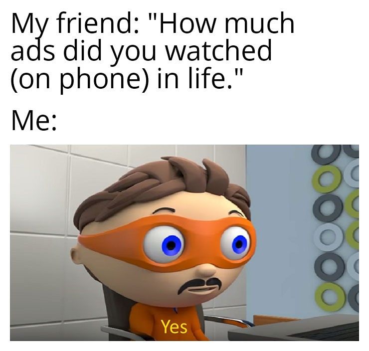 True dat | Scrolller