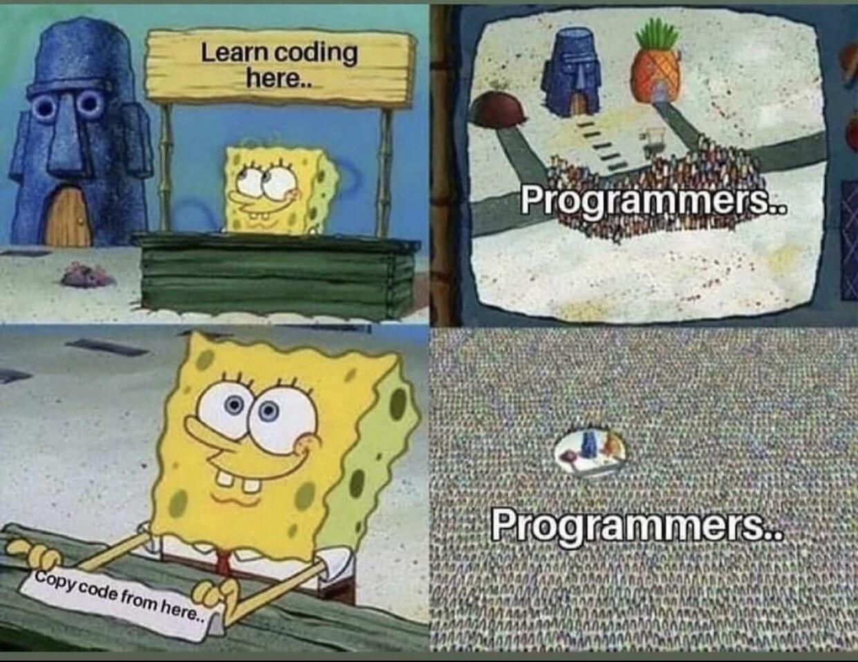 True dat | Scrolller