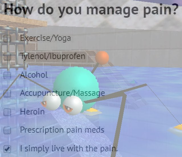 True dat | Scrolller