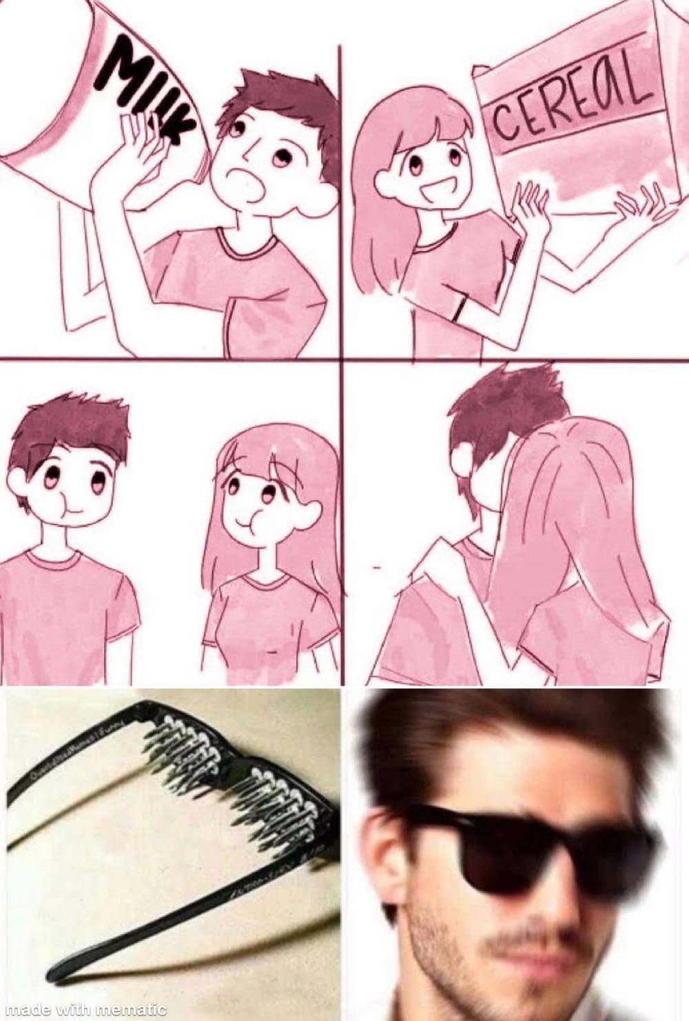 True Dat | Scrolller