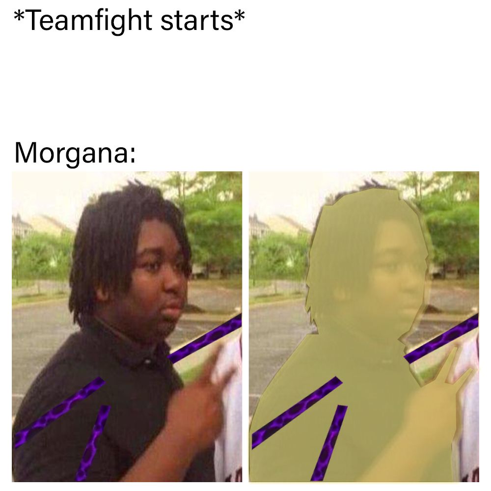 True dat | Scrolller