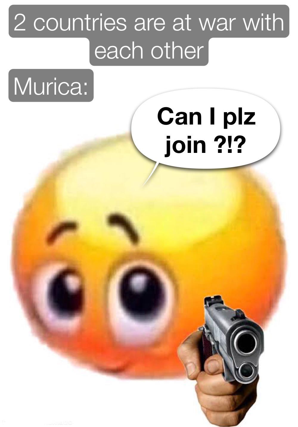 True Dat | Scrolller