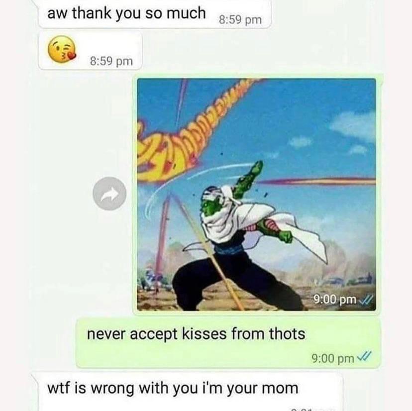 True Dat | Scrolller