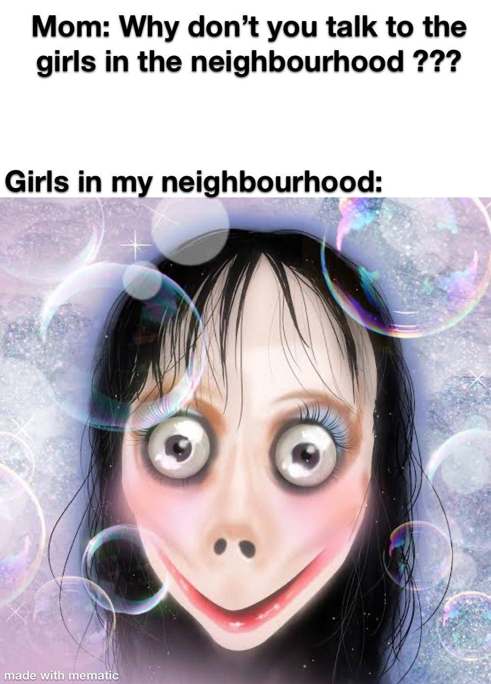 True Dat | Scrolller