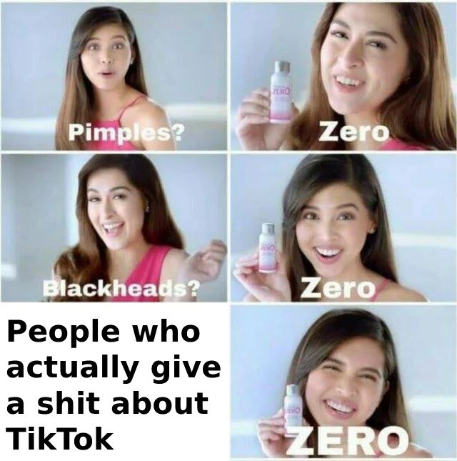 True doe | Scrolller