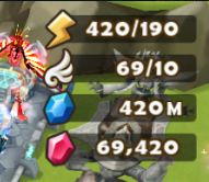 True End Game | Scrolller