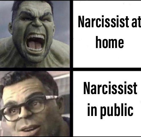 True facts 💯 | Scrolller