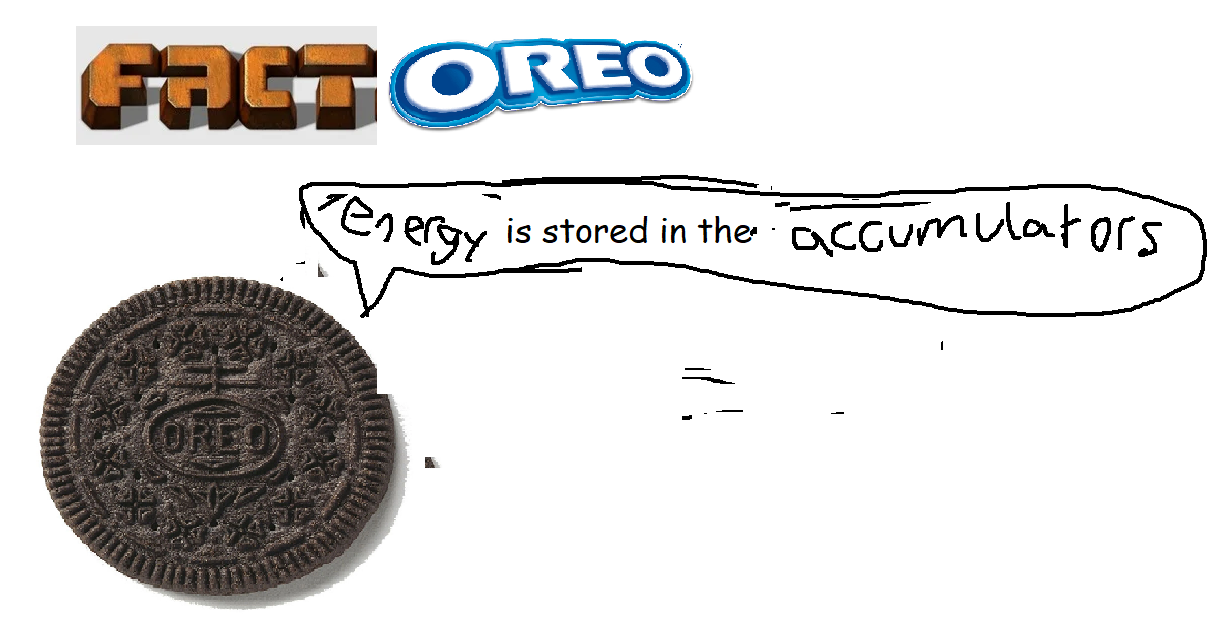 True Facts | Scrolller