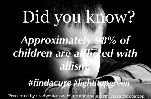 True Facts ™ | Scrolller