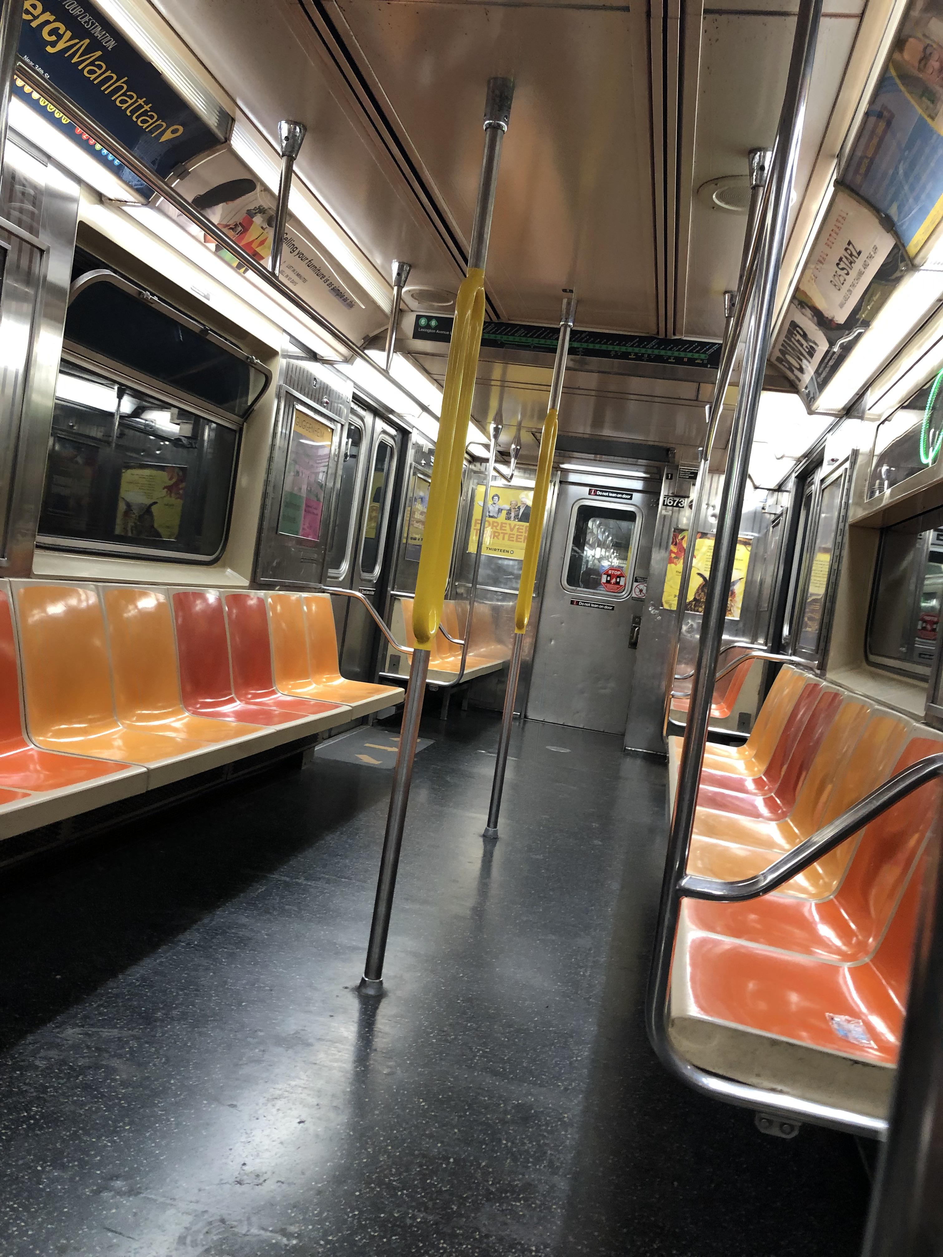 True happiness | Scrolller