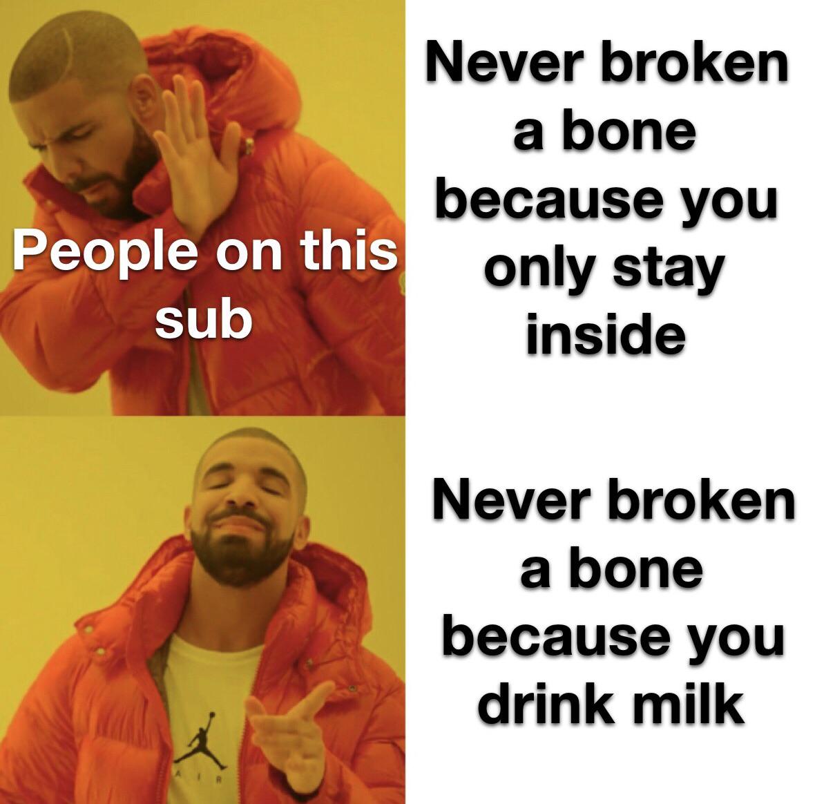 True or nah | Scrolller