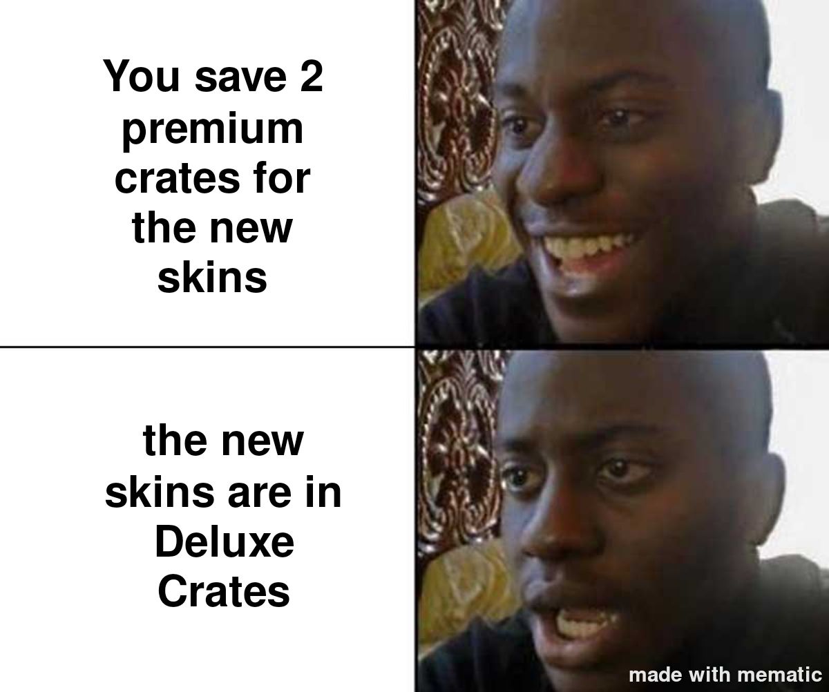 True Pain | Scrolller