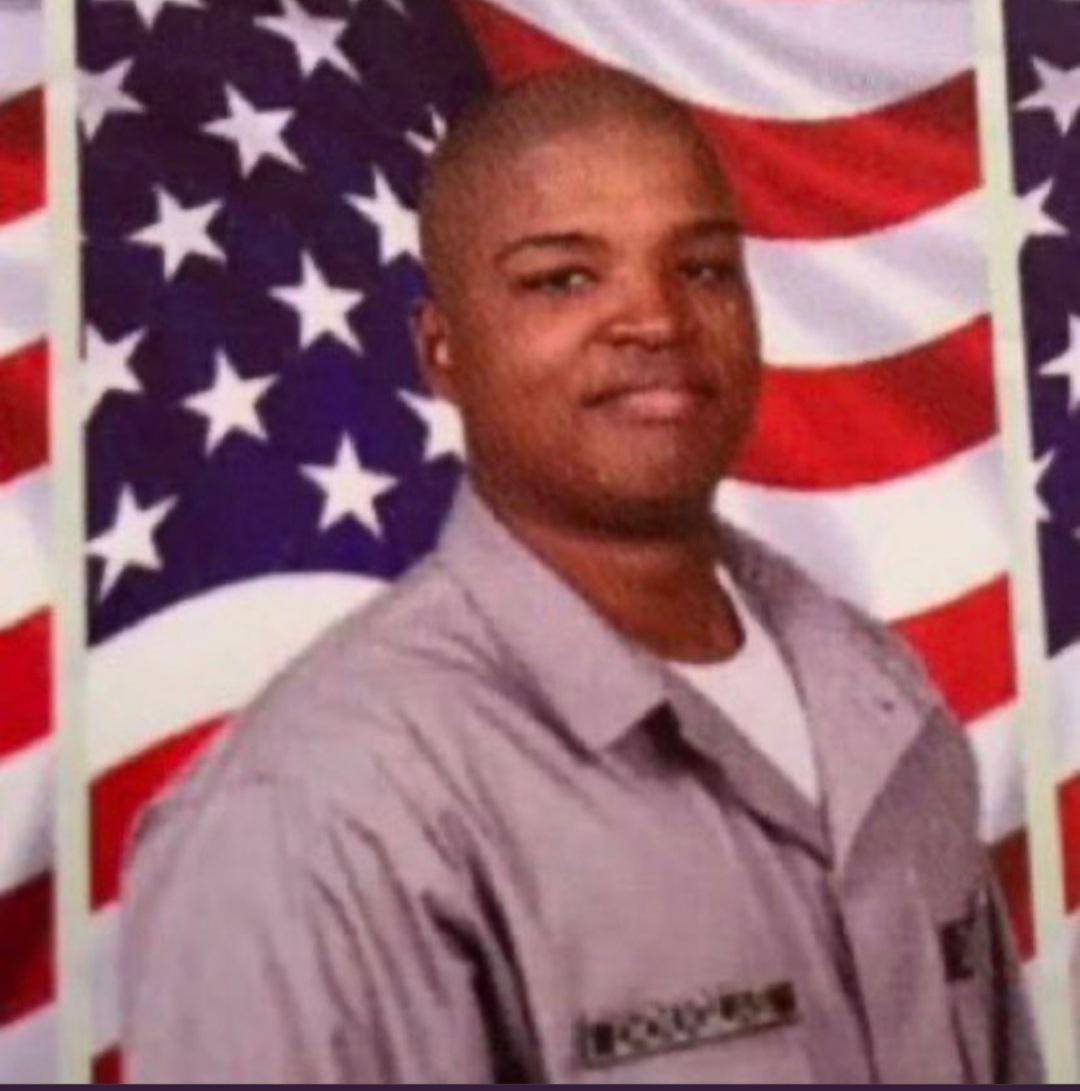 True Patriot | Scrolller