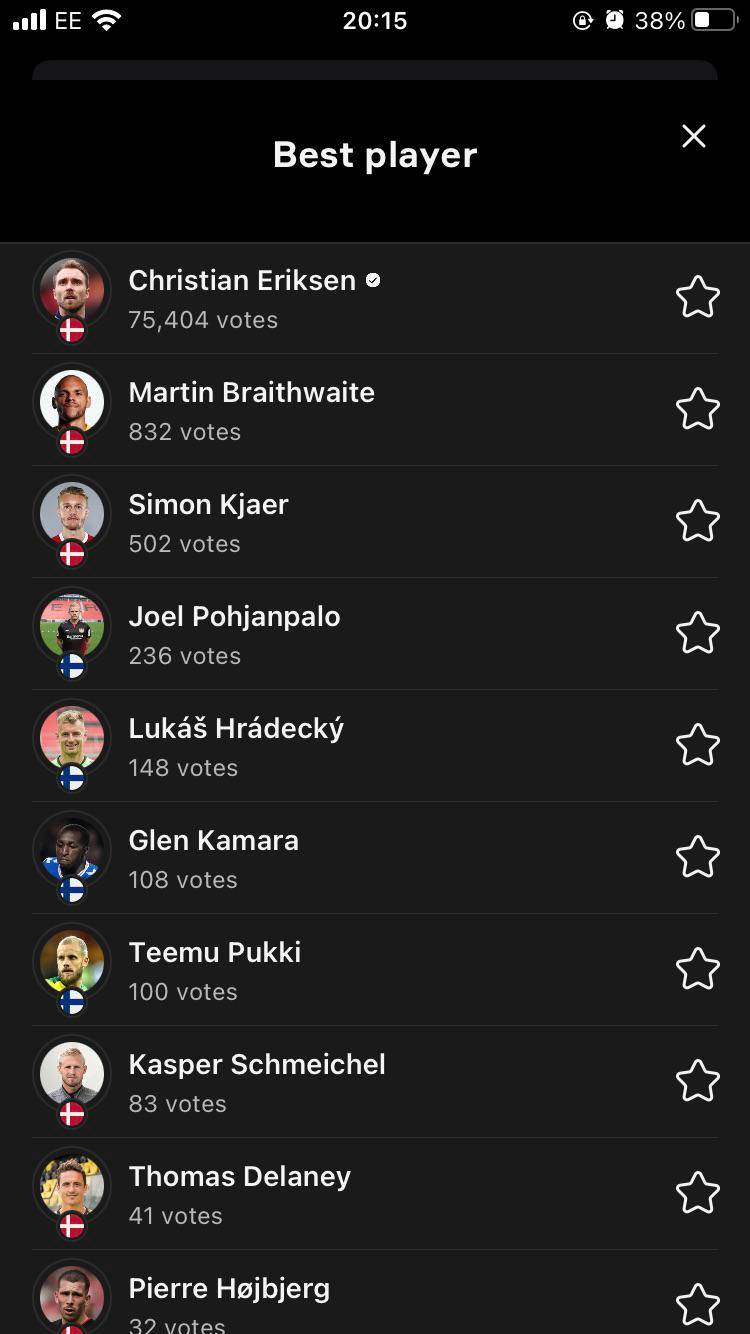 True respect | Scrolller