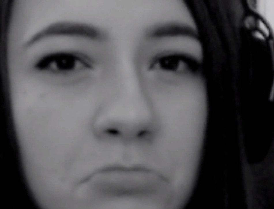 true sadness | Scrolller