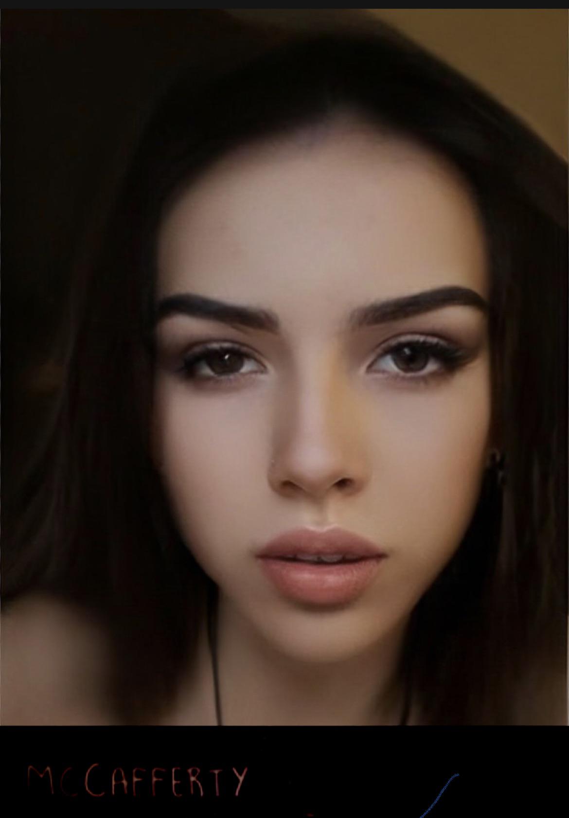 True self😜 | Scrolller