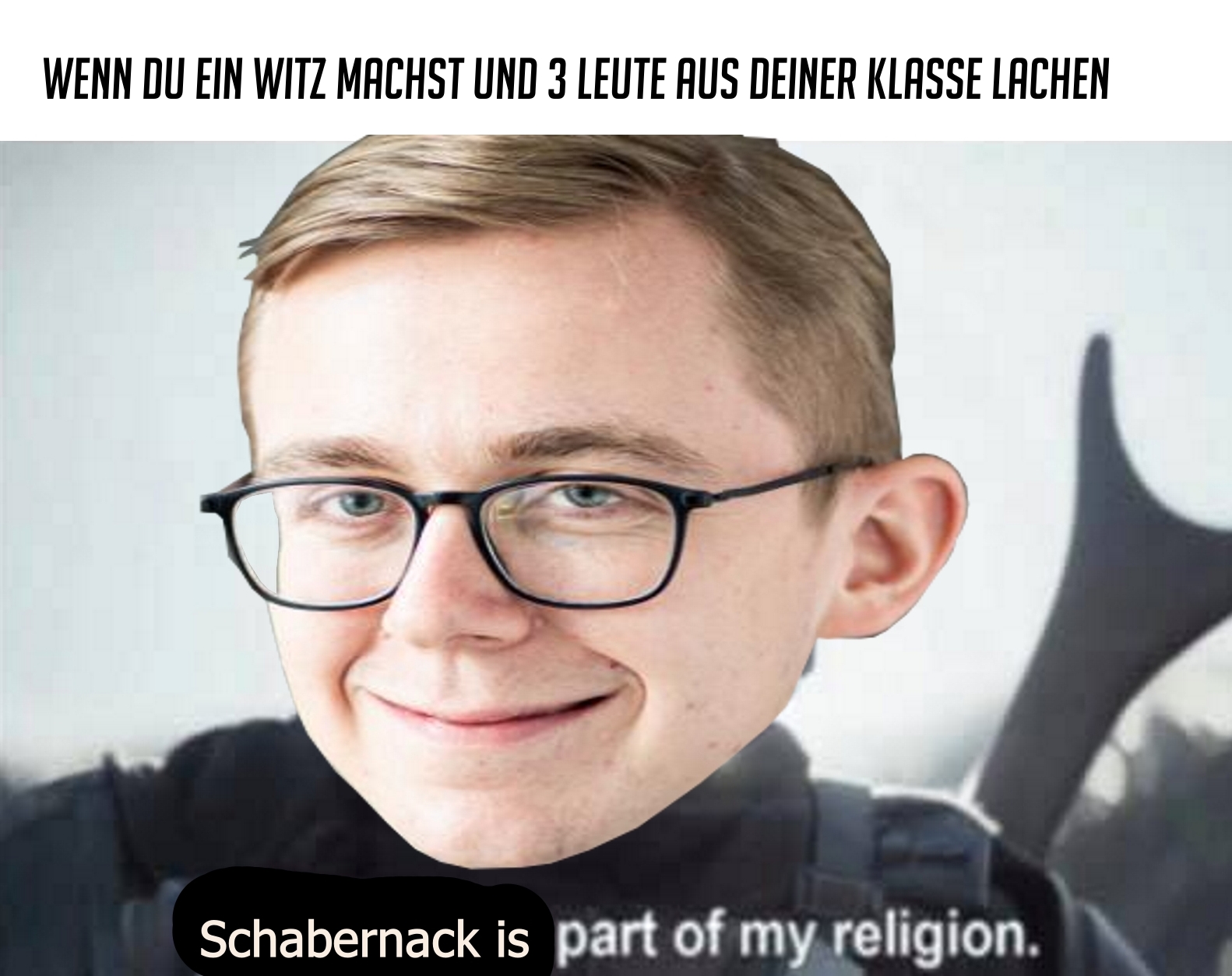 True story | Scrolller