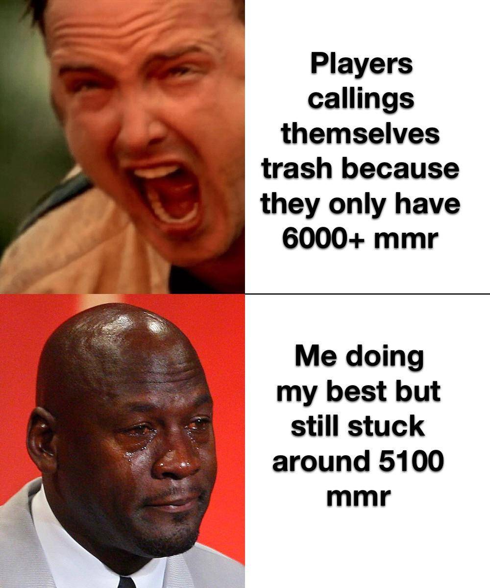 True story | Scrolller