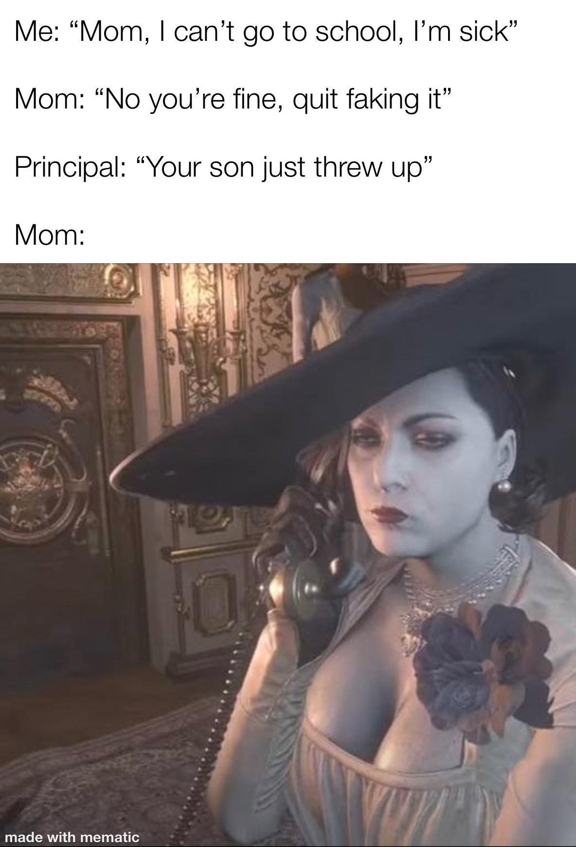 True story | Scrolller