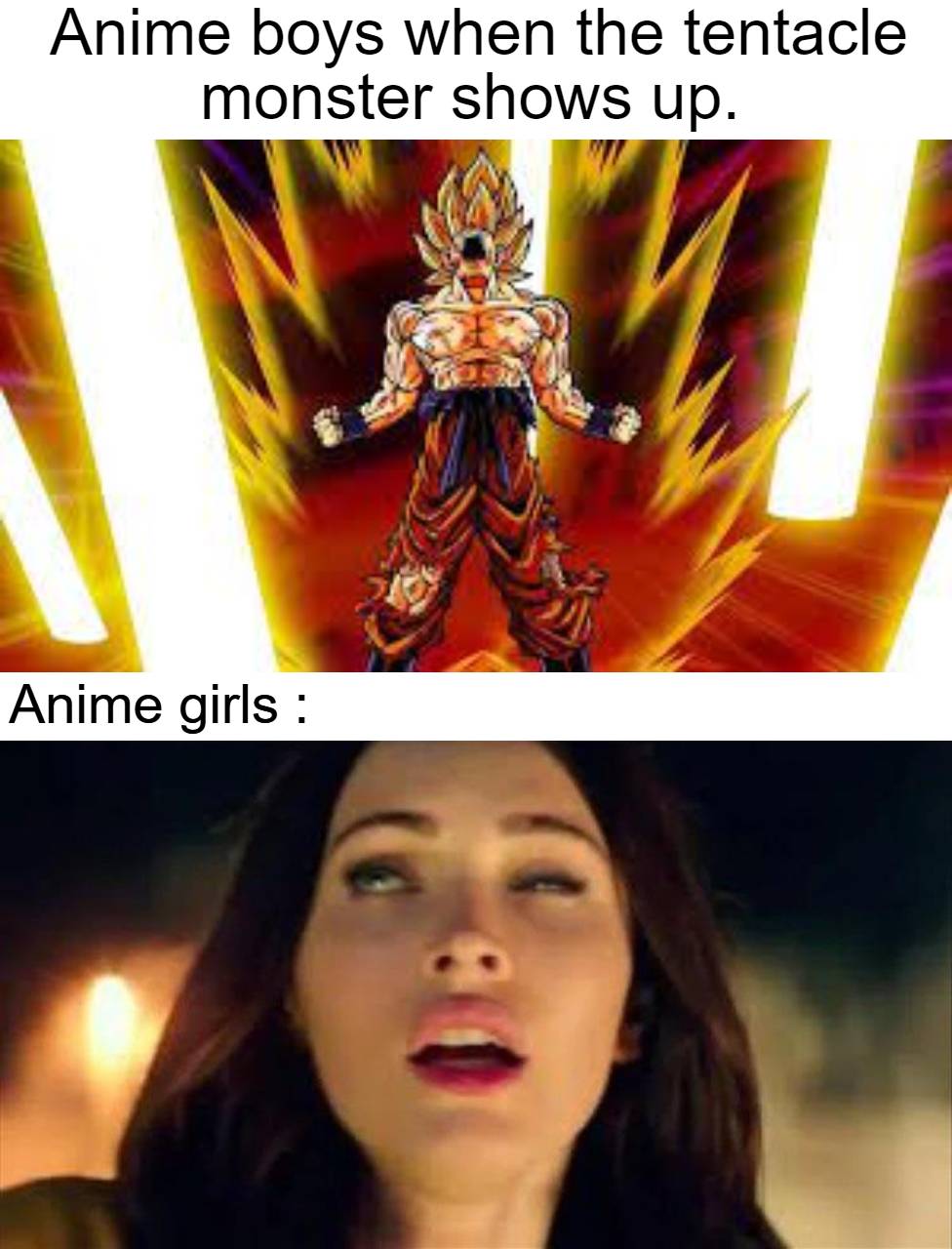 True story! | Scrolller