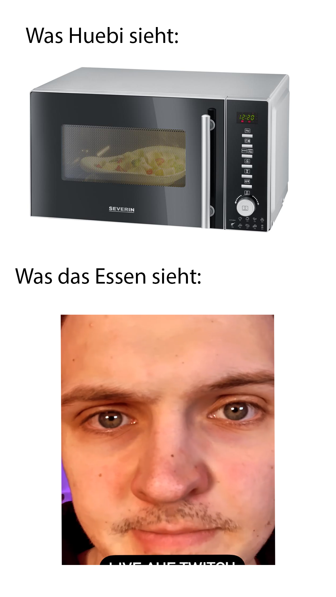 true story | Scrolller