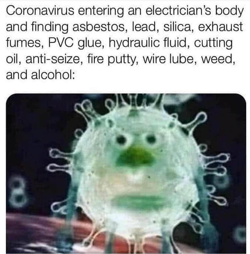 True story bro! | Scrolller