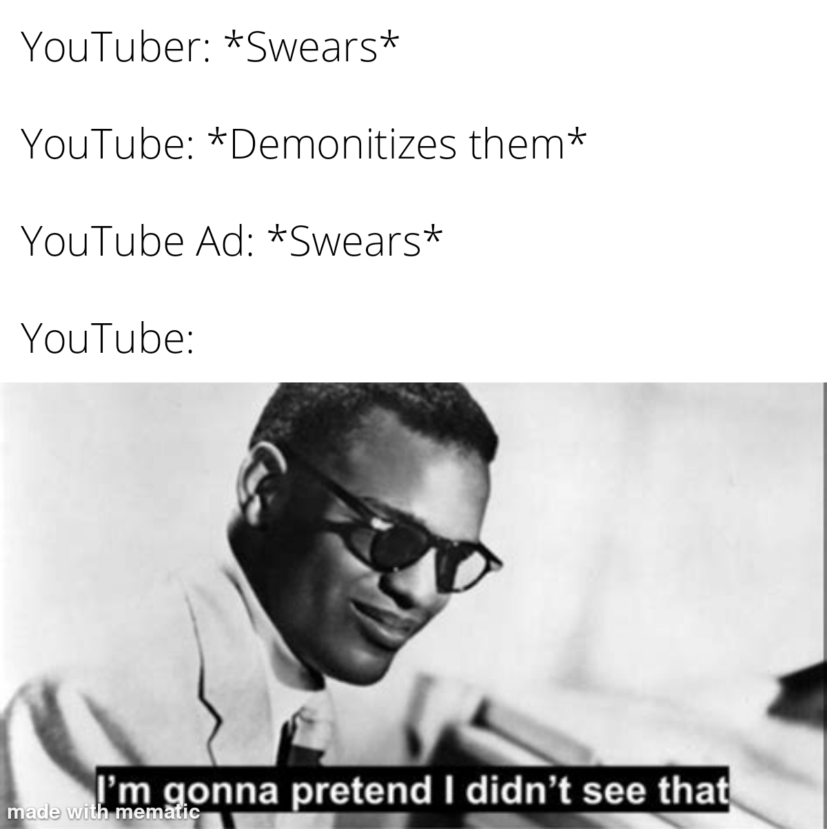 True Story Scrolller