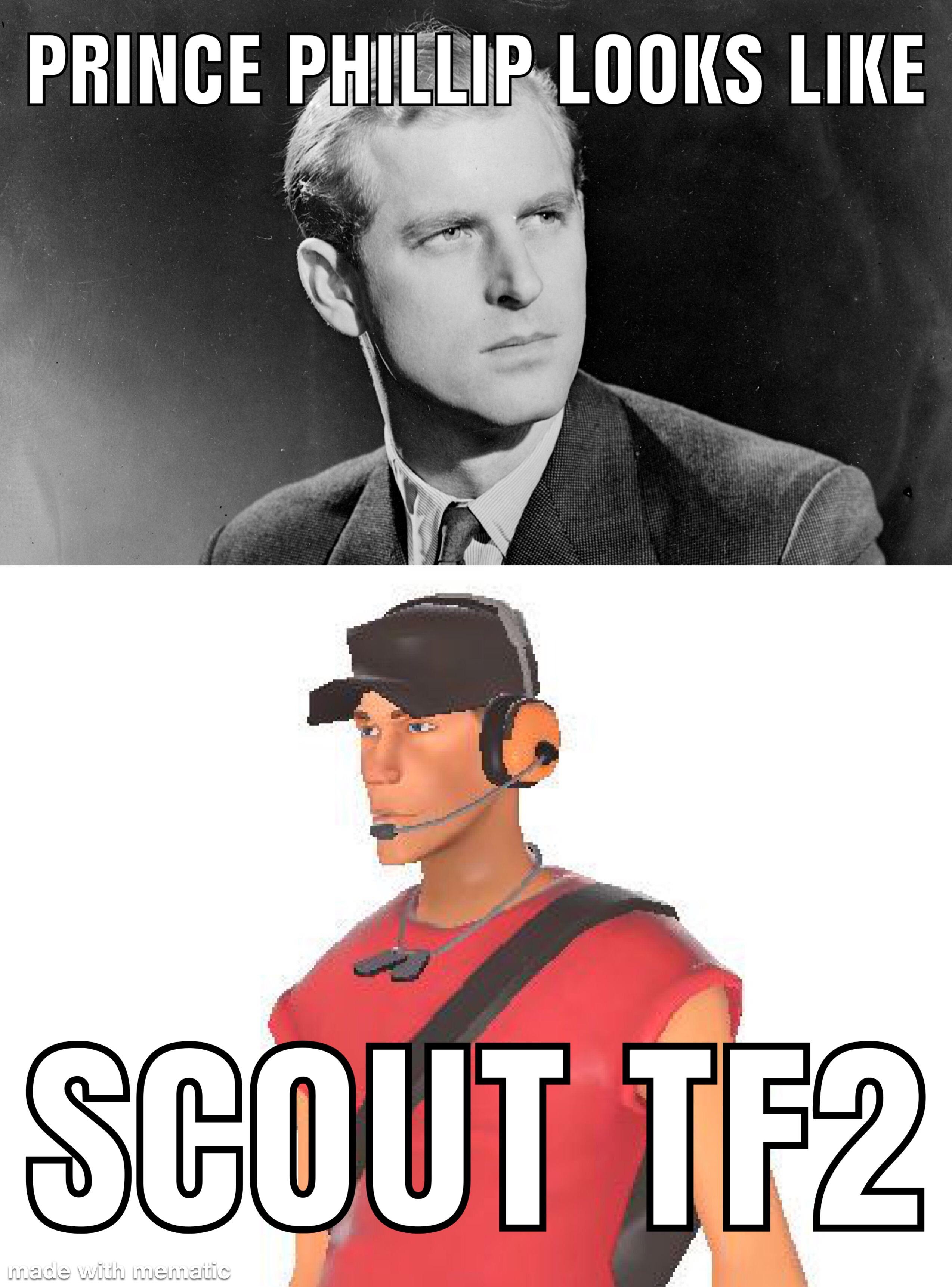 True tho 😳😳😳 | Scrolller