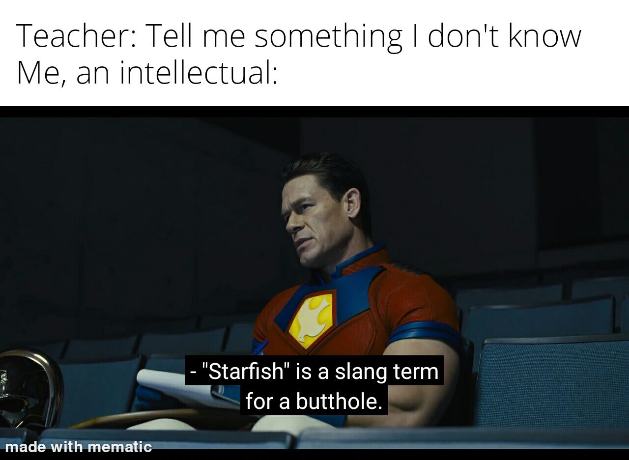 True Words. | Scrolller