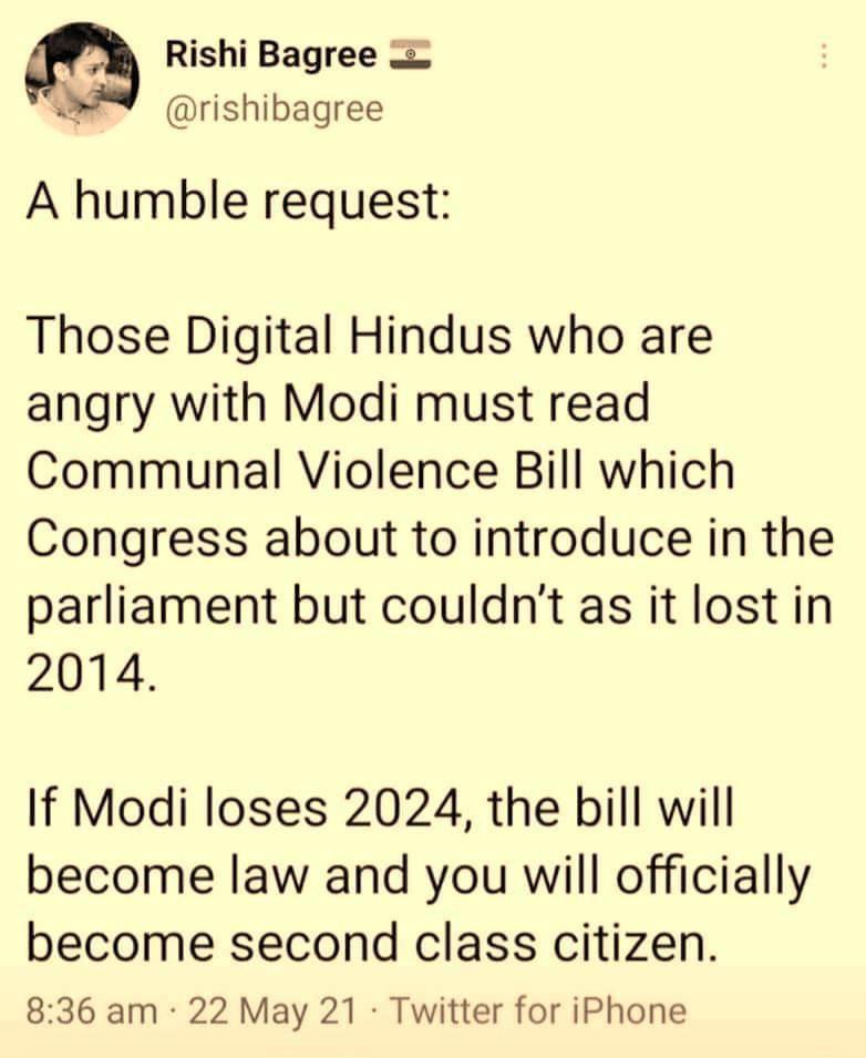 True words | Scrolller