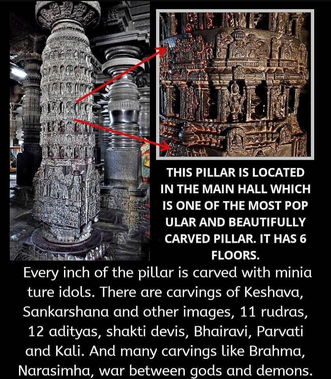 Truly Amazing 🙏 | Scrolller