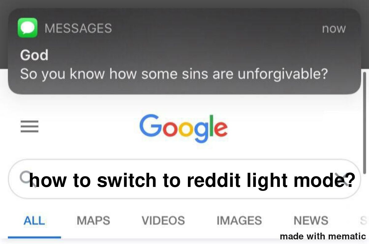 Truly despicable | Scrolller