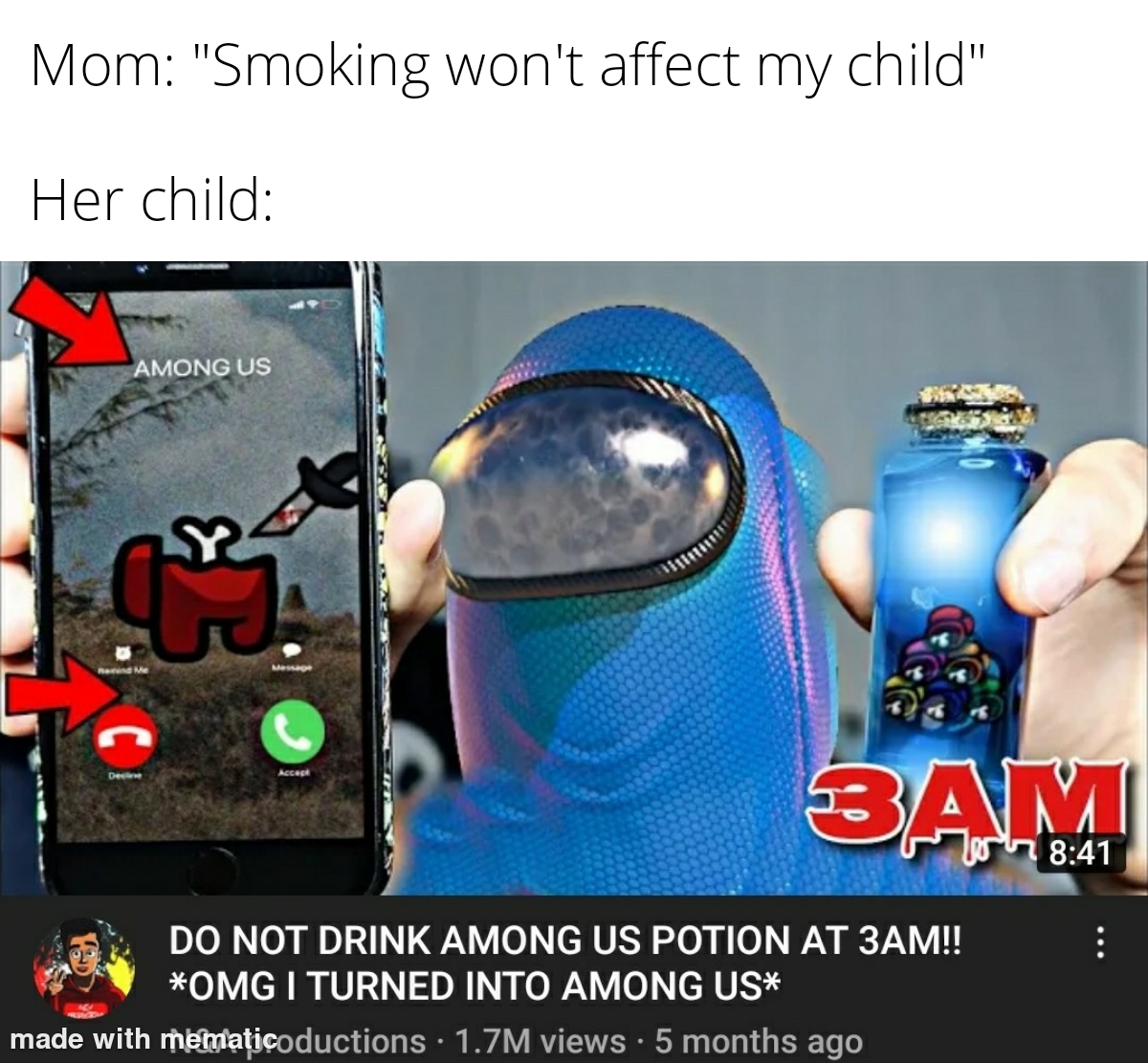 Truly disappointing | Scrolller