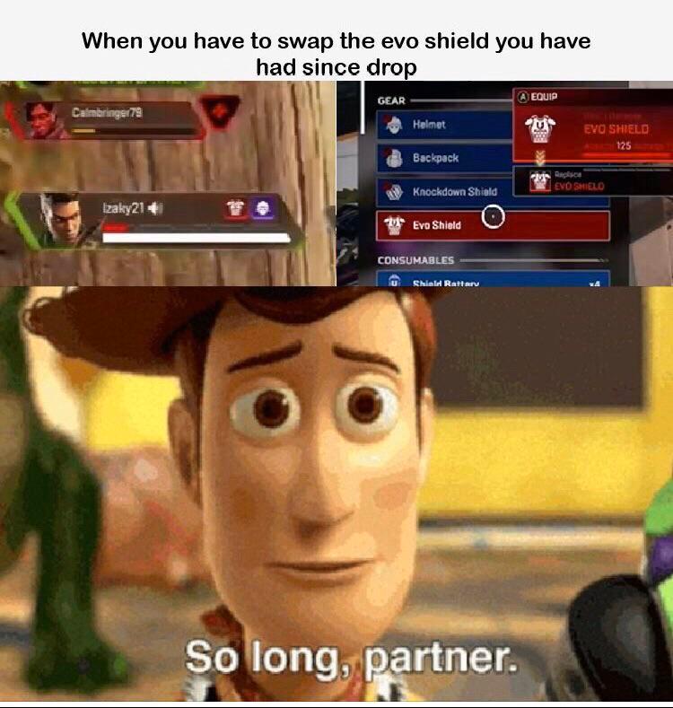 Truly heartbreaking | Scrolller