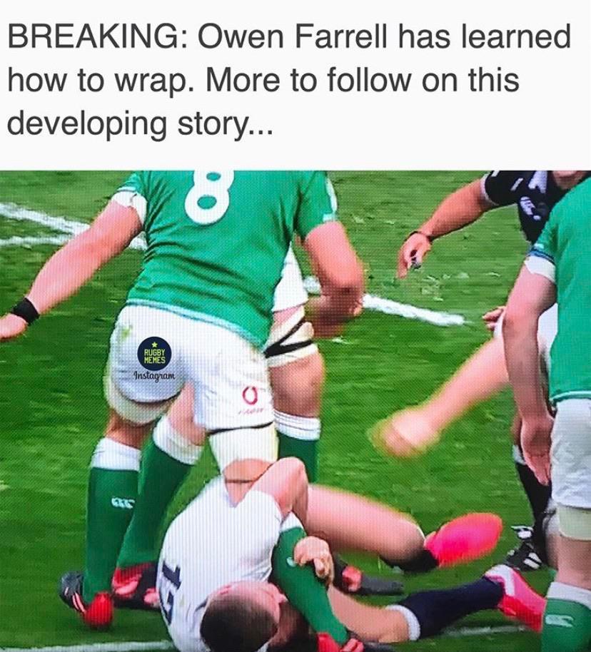 Truly incredible. | Scrolller