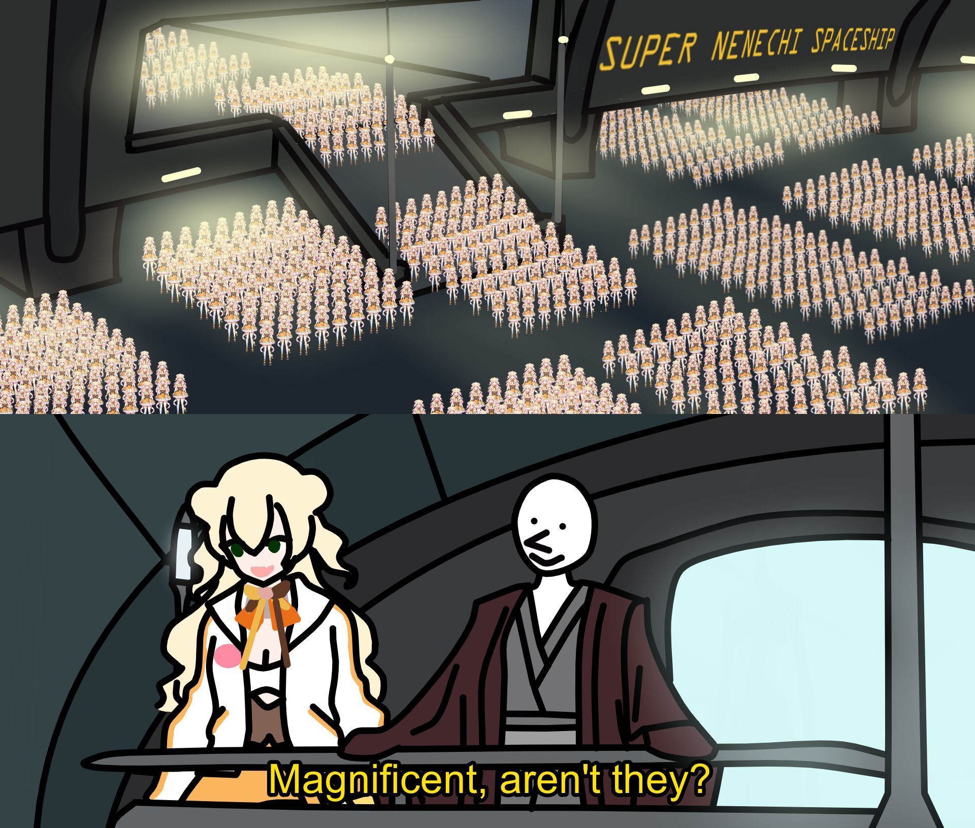 Truly magnificent | Scrolller