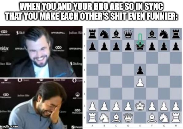 Truly Masterminds | Scrolller