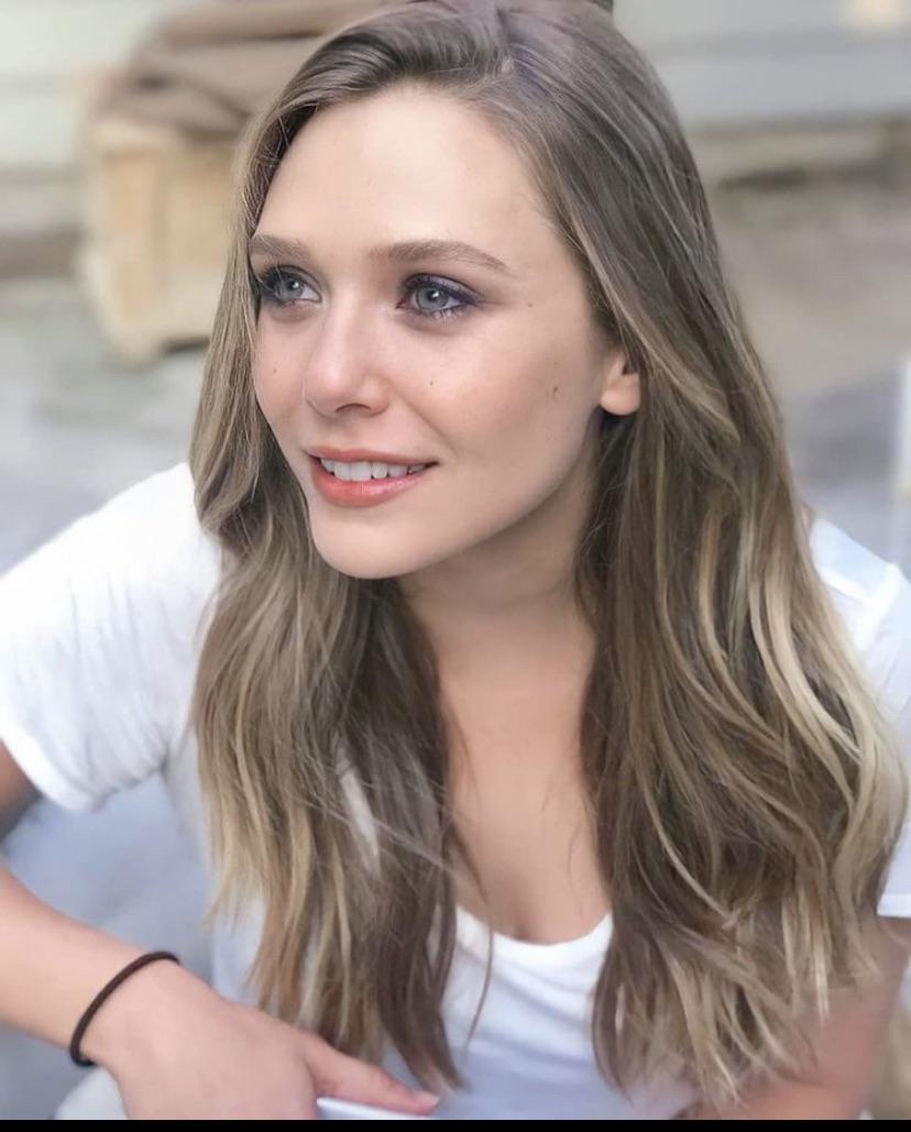 Truly stunning | Scrolller