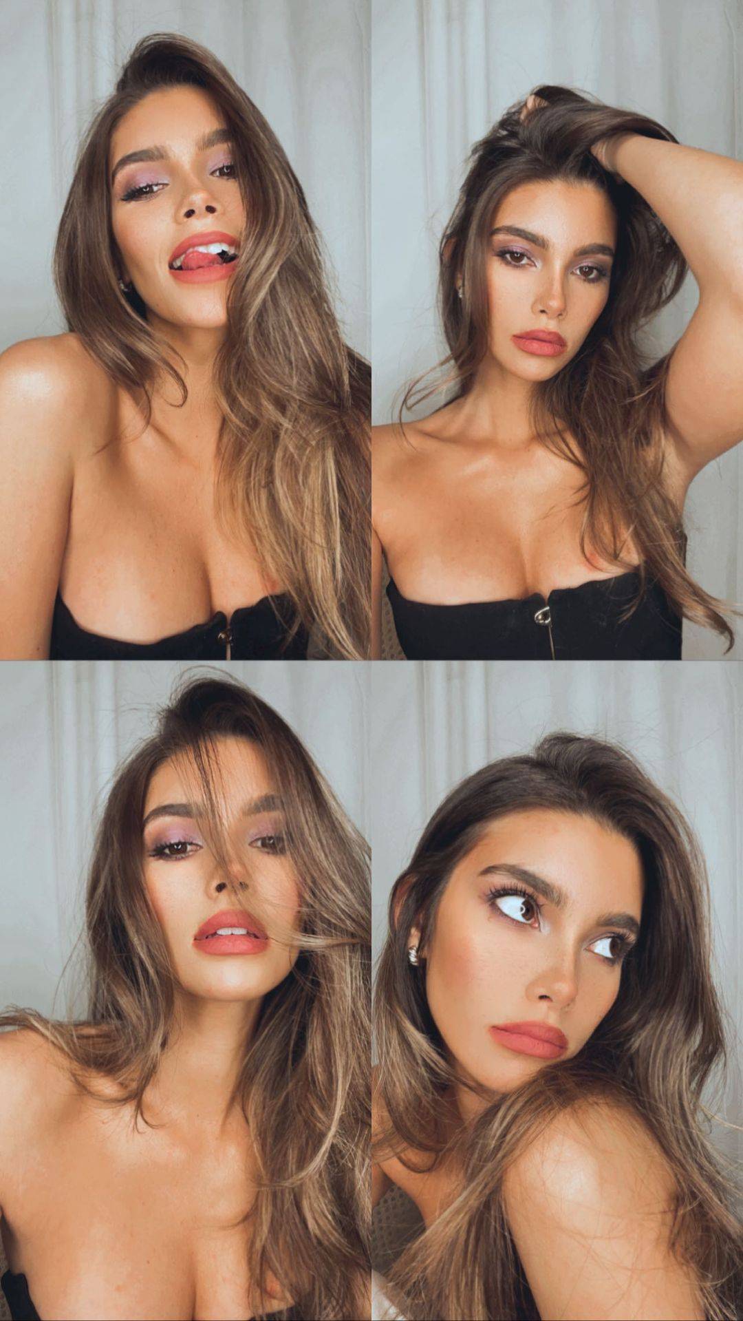 Truly Stunning | Scrolller