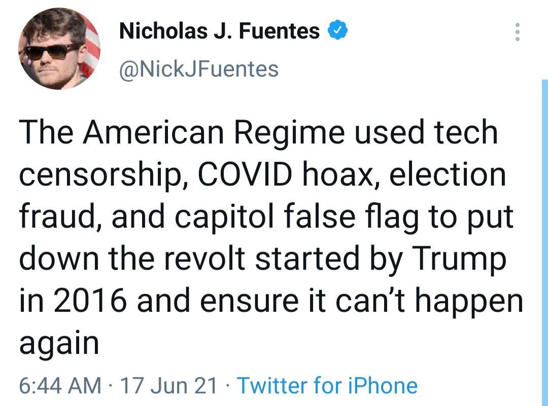 Truth bomb | Scrolller