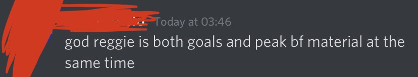 Truth_irl | Scrolller