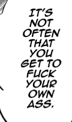 Try guess the context | Scrolller