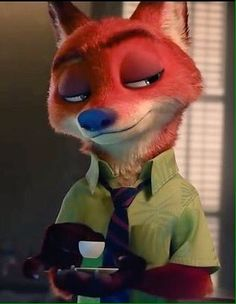 Try not to gay panic | Scrolller