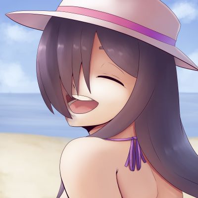 Try not to get sunburned out there | Scrolller