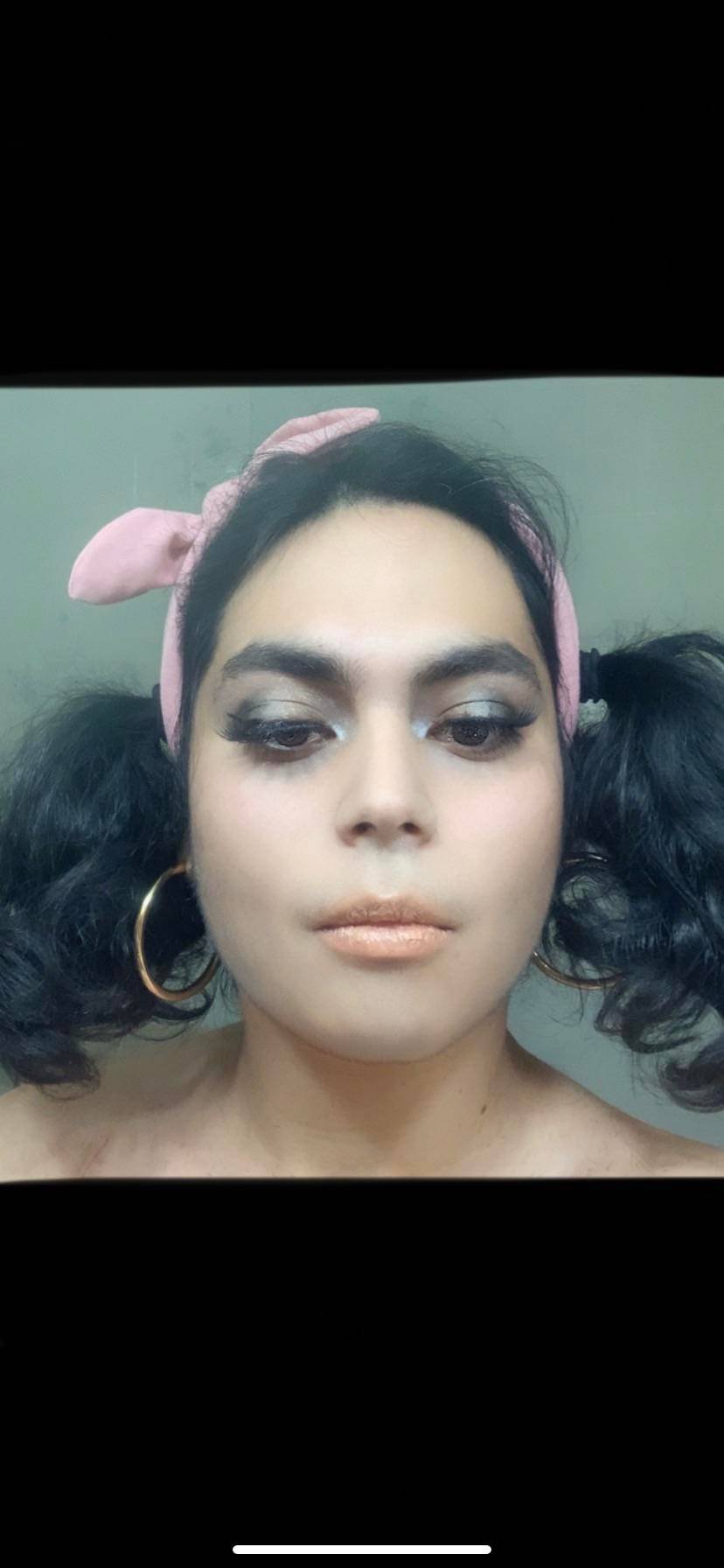 Try this again 😅 | Scrolller