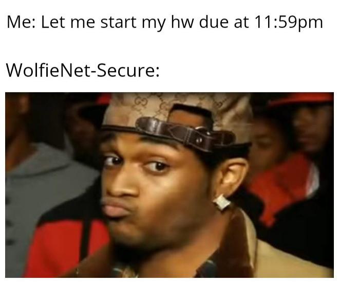 Trying not to fail.. | Scrolller