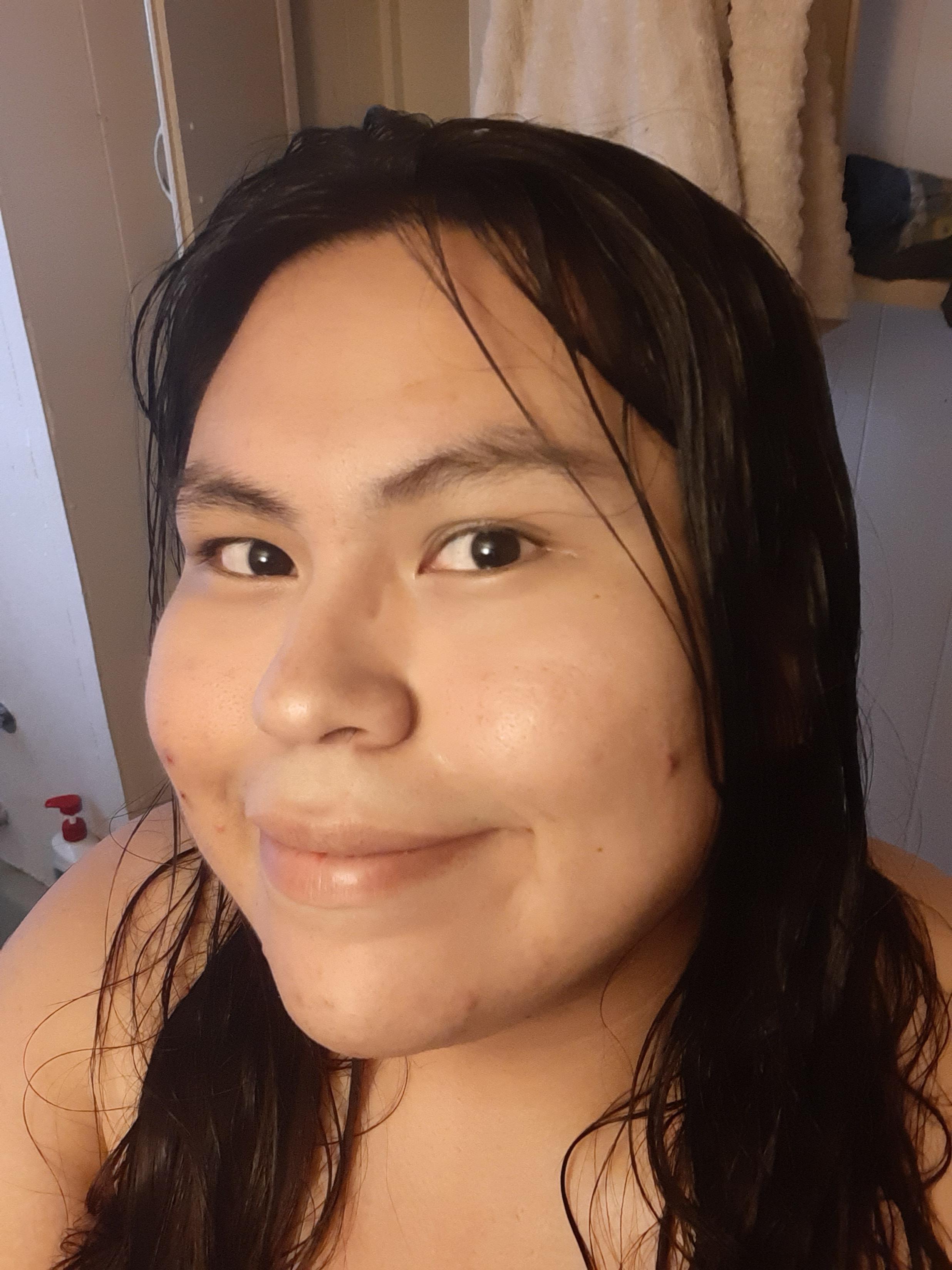 Trying to beat the heat | Scrolller