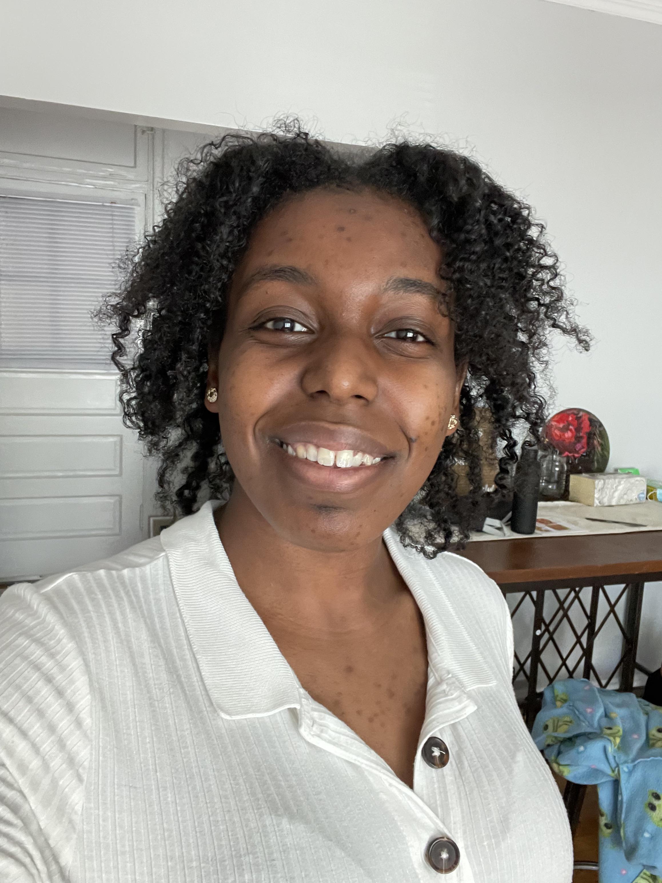 Trying to find other styles that may suit me (see comment) | Scrolller