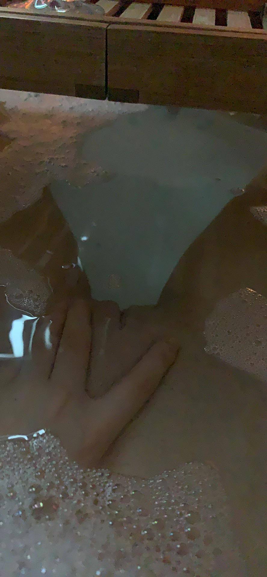 Trying to get clean | Scrolller