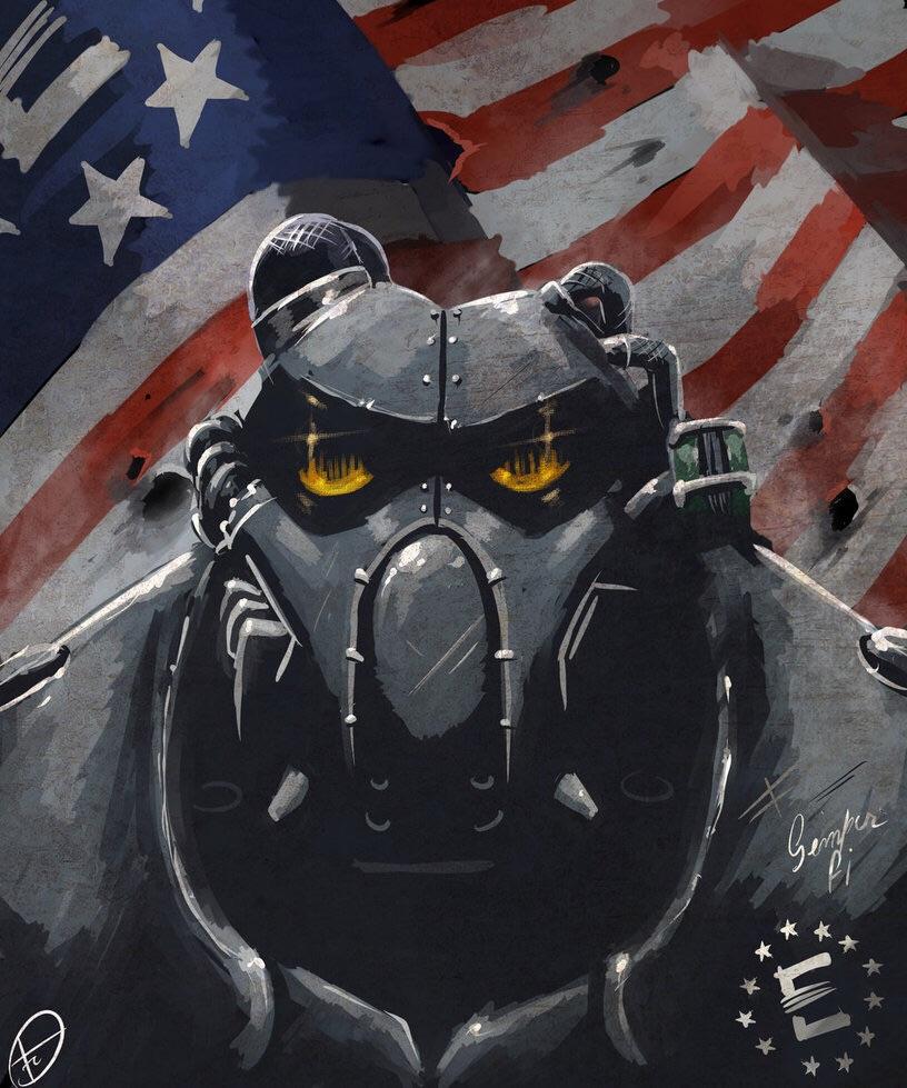 Trying to revive this subreddit! | Scrolller